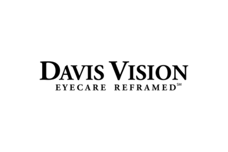 Insurance - Complete Family Eyecare