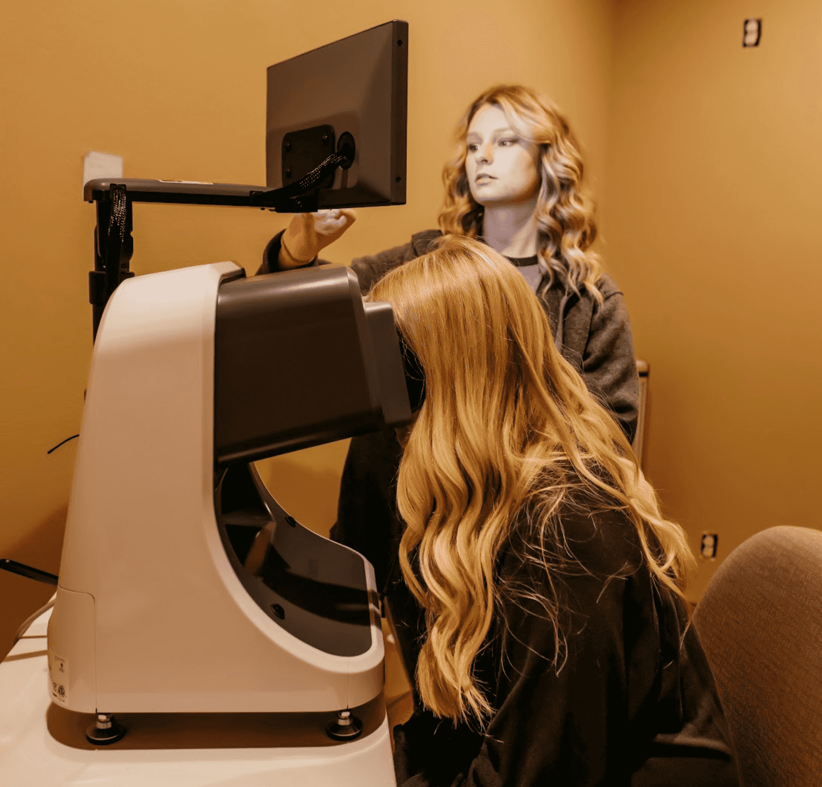 Neurolens - Complete Family Eyecare