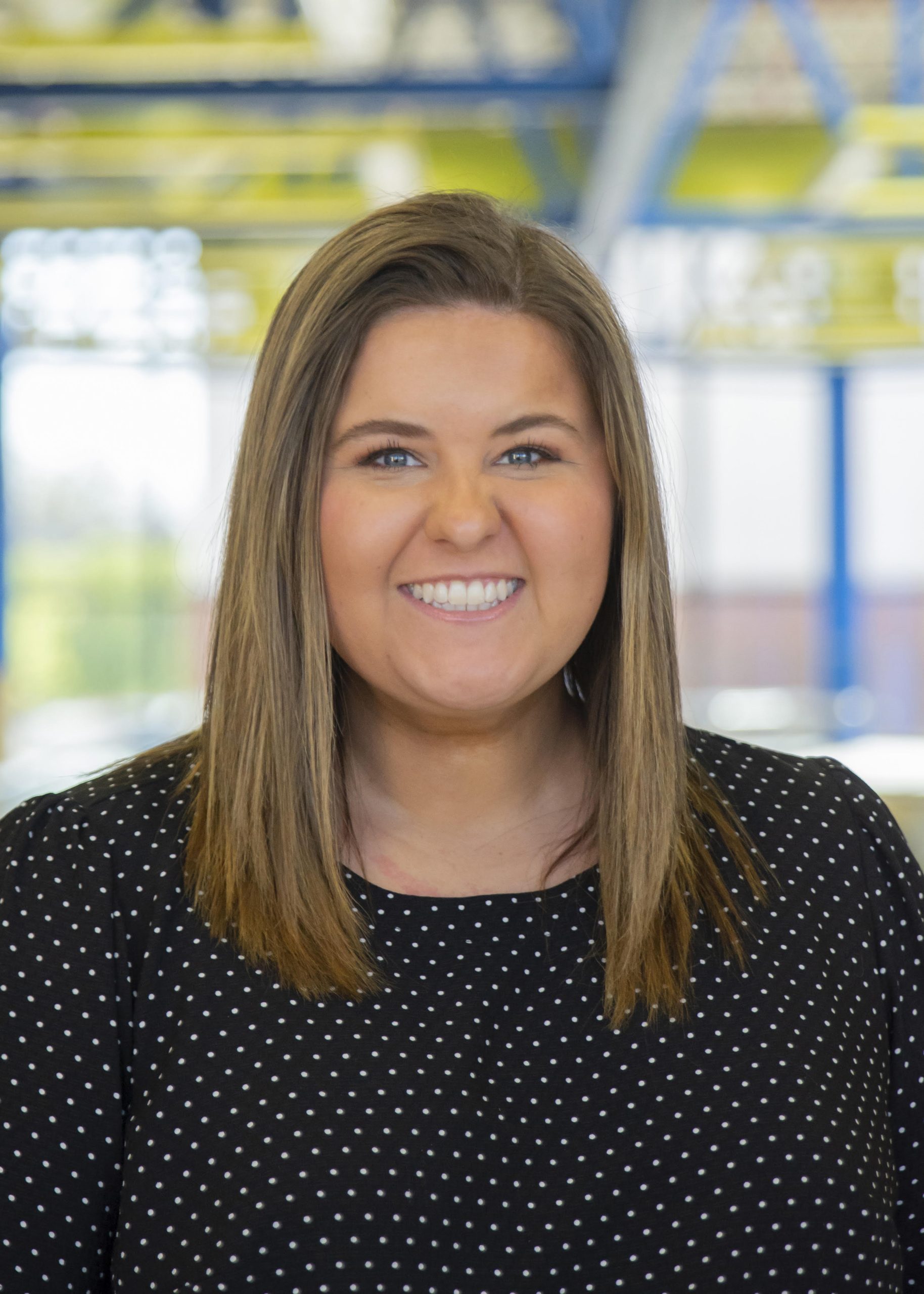 Meet Our Team - Complete Family Eyecare